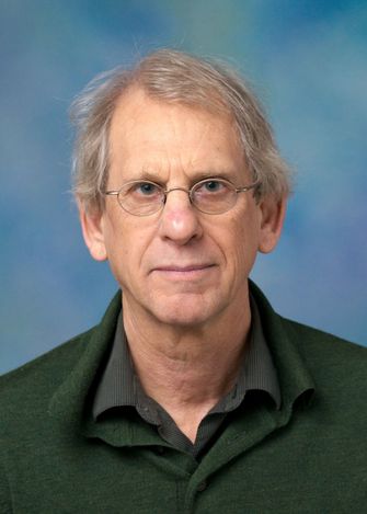 6 Jewish Historians Tell Us What To Expect in 2017 — and Beyond – The ...