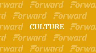 Versatile Dutch Author Fills an Important Gap – The Forward