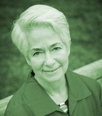 Heather Booth Still Fighting, 43 Years After Roe v Wade – The Forward