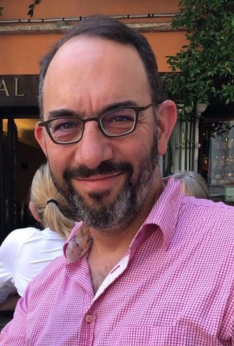 ‘It’s on us.’ Jewish clergy weigh in on the role of Jews in the ...