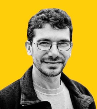 This is The Way We Need To Live in Trump’s America – The Forward