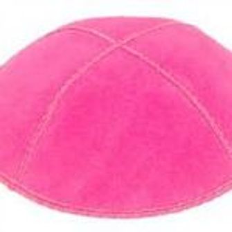 When Women Wear Kippahs – The Forward