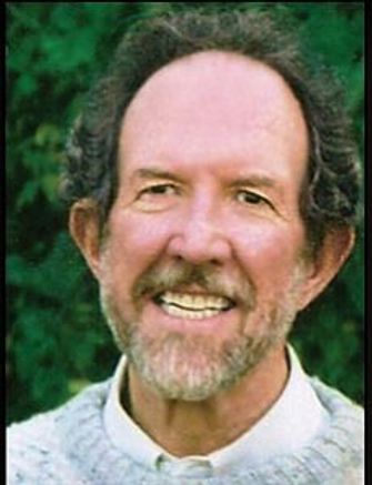 Meet Aaron Zelman, the Jew Who Loved Guns – The Forward