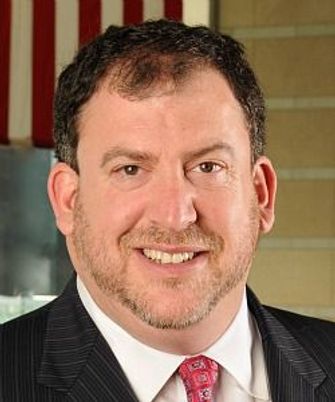 Repair the World’s New CEO David Eisner Boosts Volunteer Funding – The ...