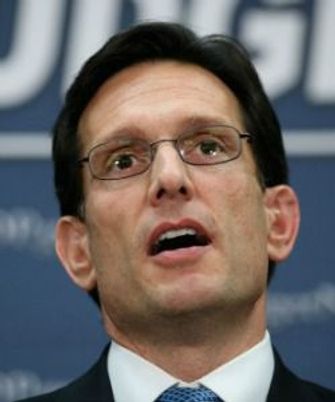 A Tale of Two Jewish Conservatives – The Forward