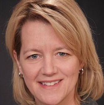 The Ordinary Women Who Committed Nazi Atrocities – The Forward