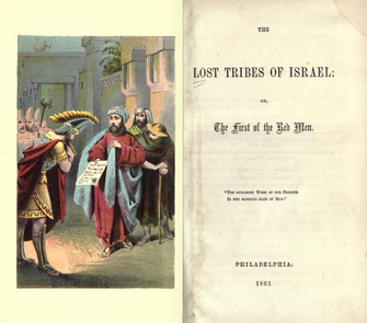 The New Jewish Diaspora? – The Forward