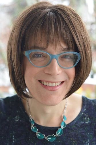 Q & A: Stephanie Burt On Whether Poetry Matters – The Forward