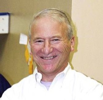 New Labor Leaders Take a Page From History – The Forward