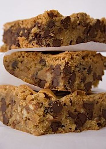 Shabbat Meals: An Oneg in Utah – The Forward