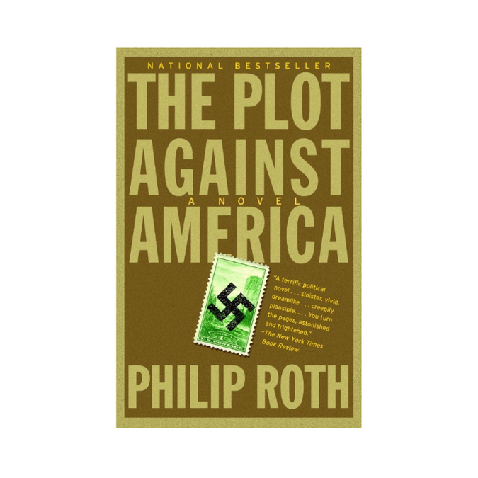 Summer Book Recommendations From Ady Barkan To Ben Howe – The Forward