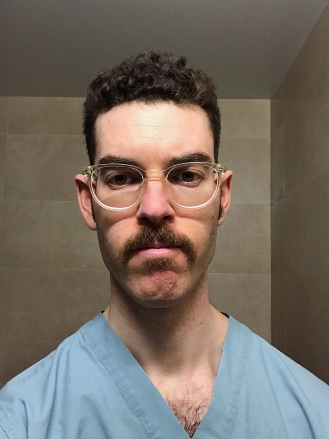 Everyday heroes in the era of coronavirus – The Forward