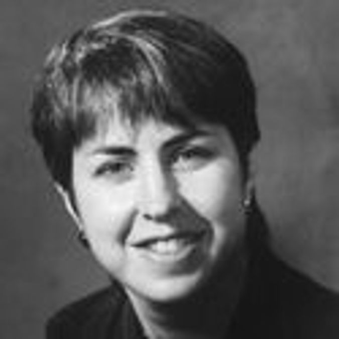 The Sisterhood 50 – The Forward