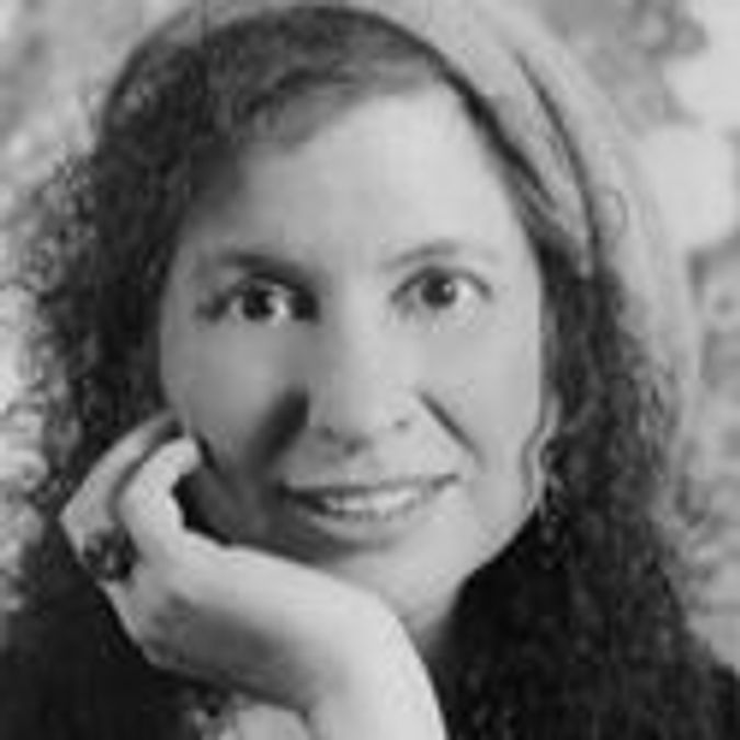 The Sisterhood 50 – The Forward