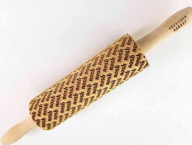 The best gifts on the internet for Hanukkah at home – The Forward