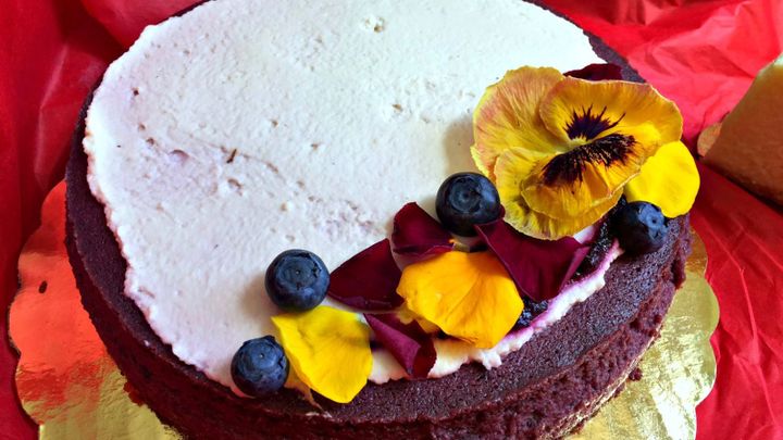 Cheesecake for Breakfast — and Soon, for Shavuot – The Forward