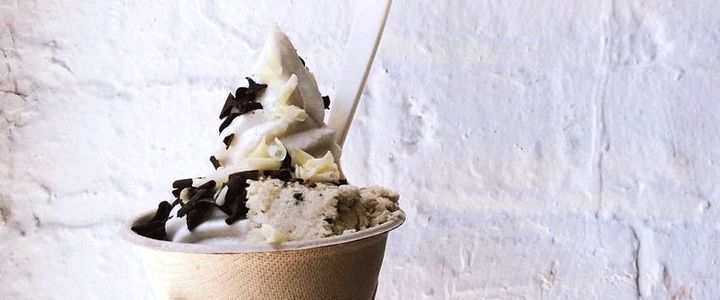 7 Insane Ice Cream Flavors With Deliciously Hebrew DNA – The Forward