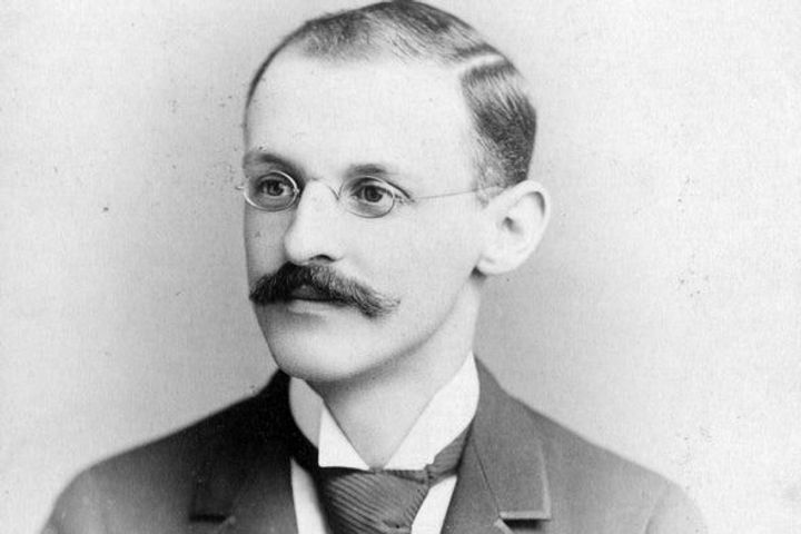 Abraham Flexner award to fight systemic inequality – The Forward