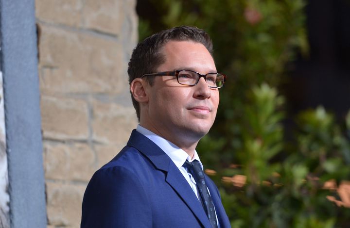 Bryan Singer Accused Of Sexually Assaulting Teenage Boy – The Forward