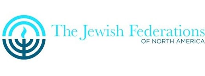 Jewish Federations group gets $5M grant to help Holocaust survivors ...