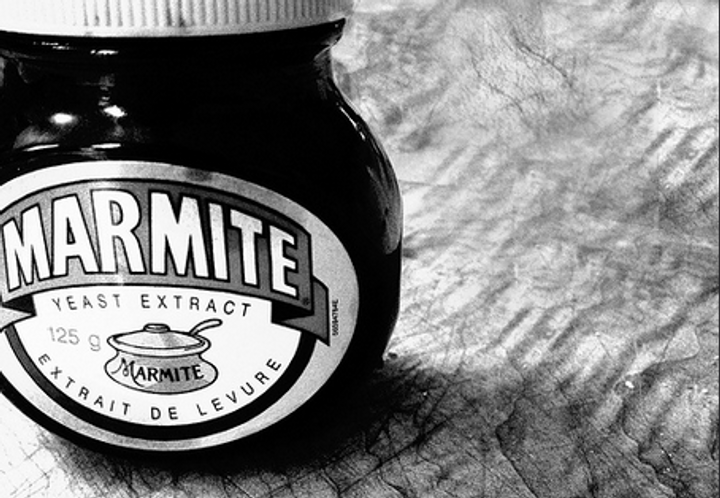 Carnegie Still Closed and All the Week’s Hottest Dish – The Forward