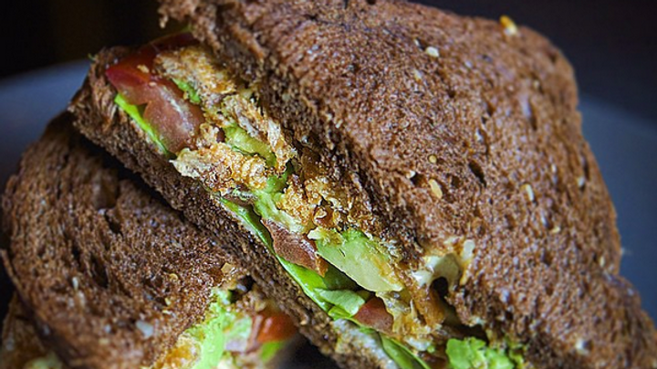 5 Terrific Takes on Traditional Ashkenazi Dishes – The Forward
