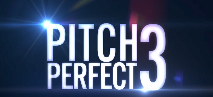 A New ‘Pitch Perfect’ Trailer dropped with no Ben Platt – The Forward