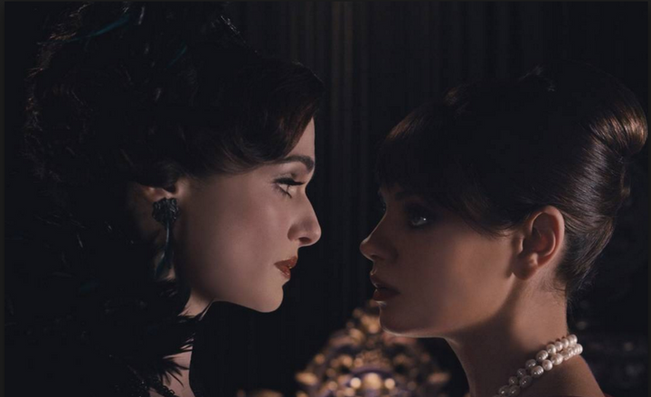 The 6 Most Important Jewish Witches In Modern History – The Forward