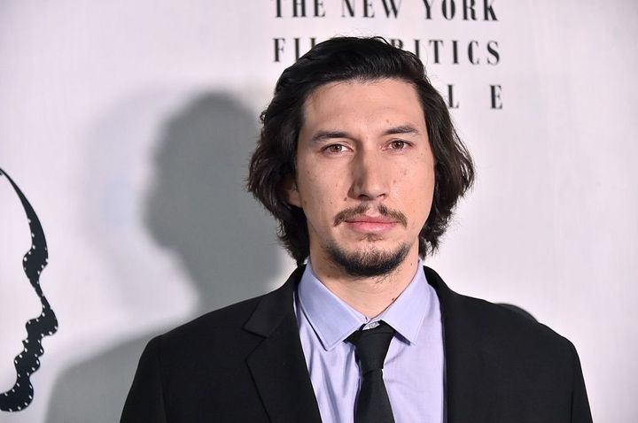 Celebs You Thought Were Jewish — But Aren’t – The Forward