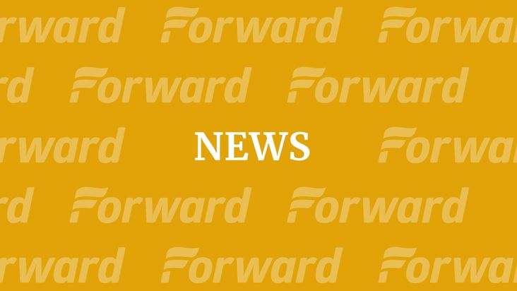 Meme – Page 2 of 3 – The Forward