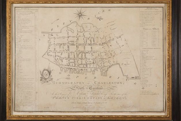 New York Historical Society Explores “The First Jewish Americans ...