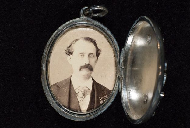 New York Historical Society Explores “The First Jewish Americans ...