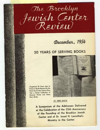 The American Library Of Nazi-Banned Books – The Forward